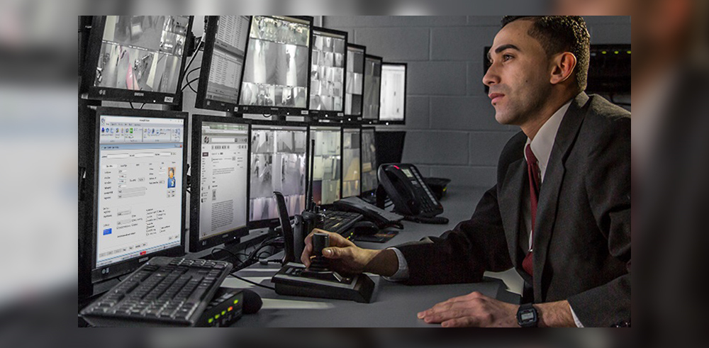 Reliance High-Tech and AMAG Technology form new partnership to promote ...