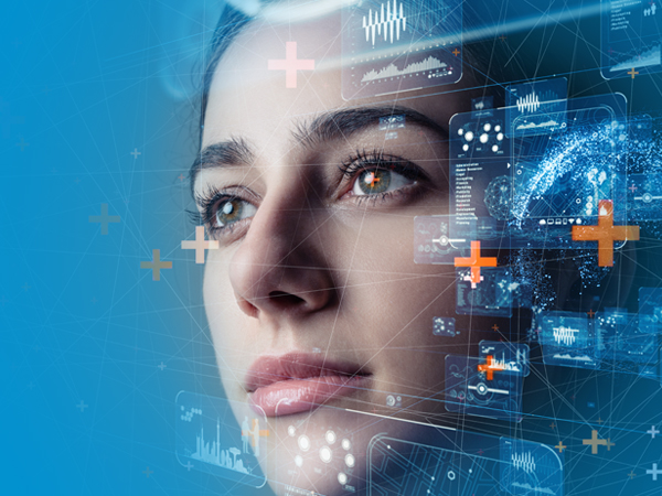 Access Control: More than meets the eye - Reliance - High Tech