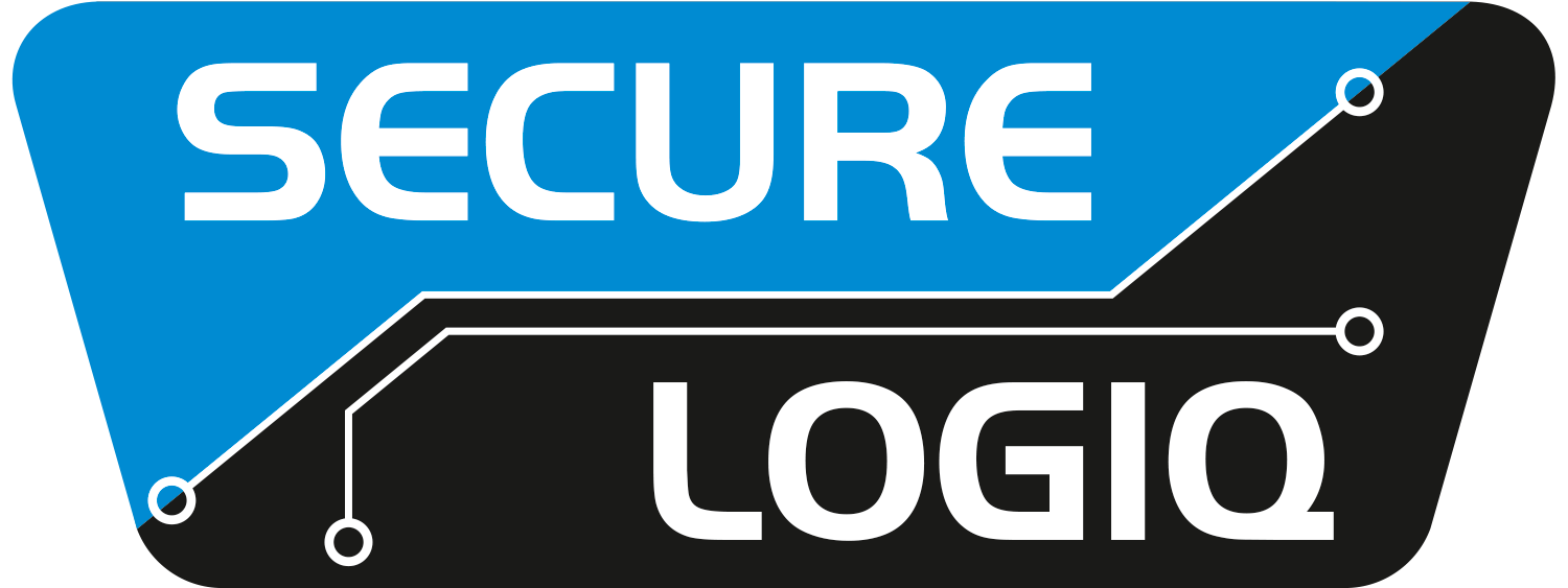 Secure Logiq - Reliance - High Tech