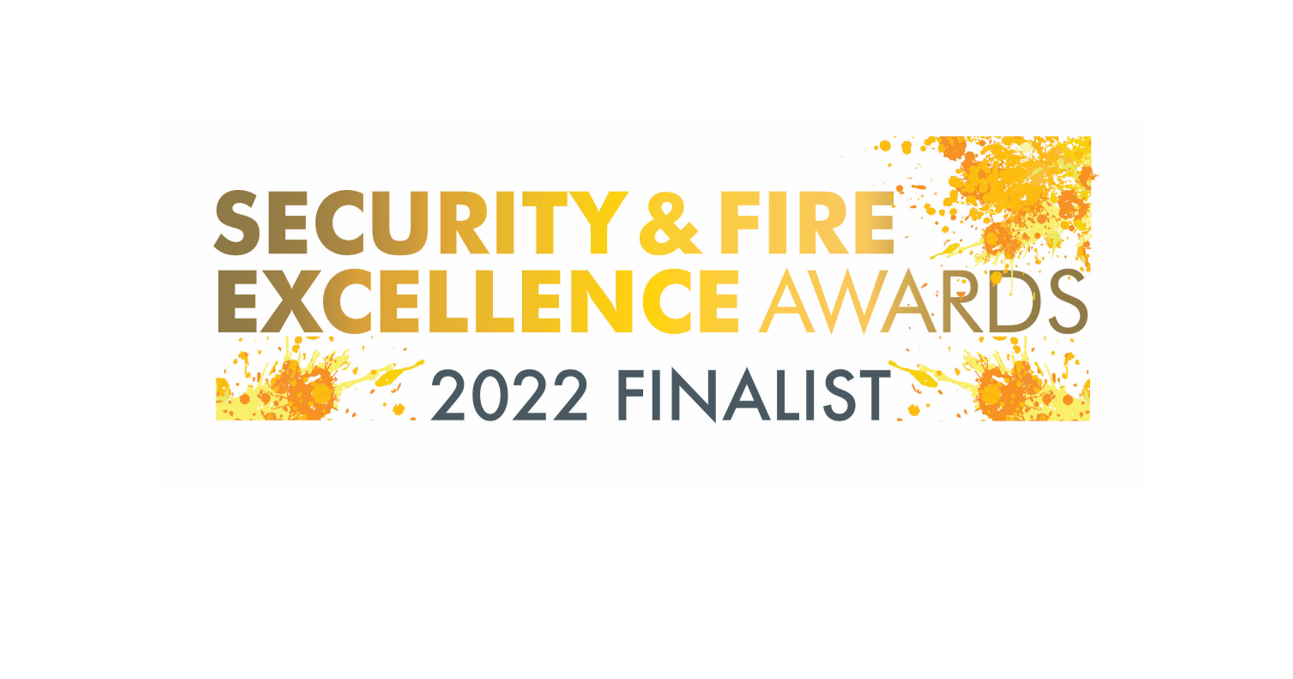 Reliance High-Tech are once again finalists in the Security & Fire ...