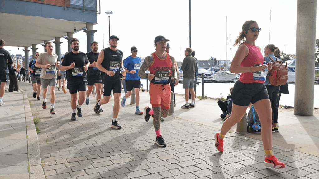 Reliance High-Tech Engineer Sets Guinness World Record - Reliance ...