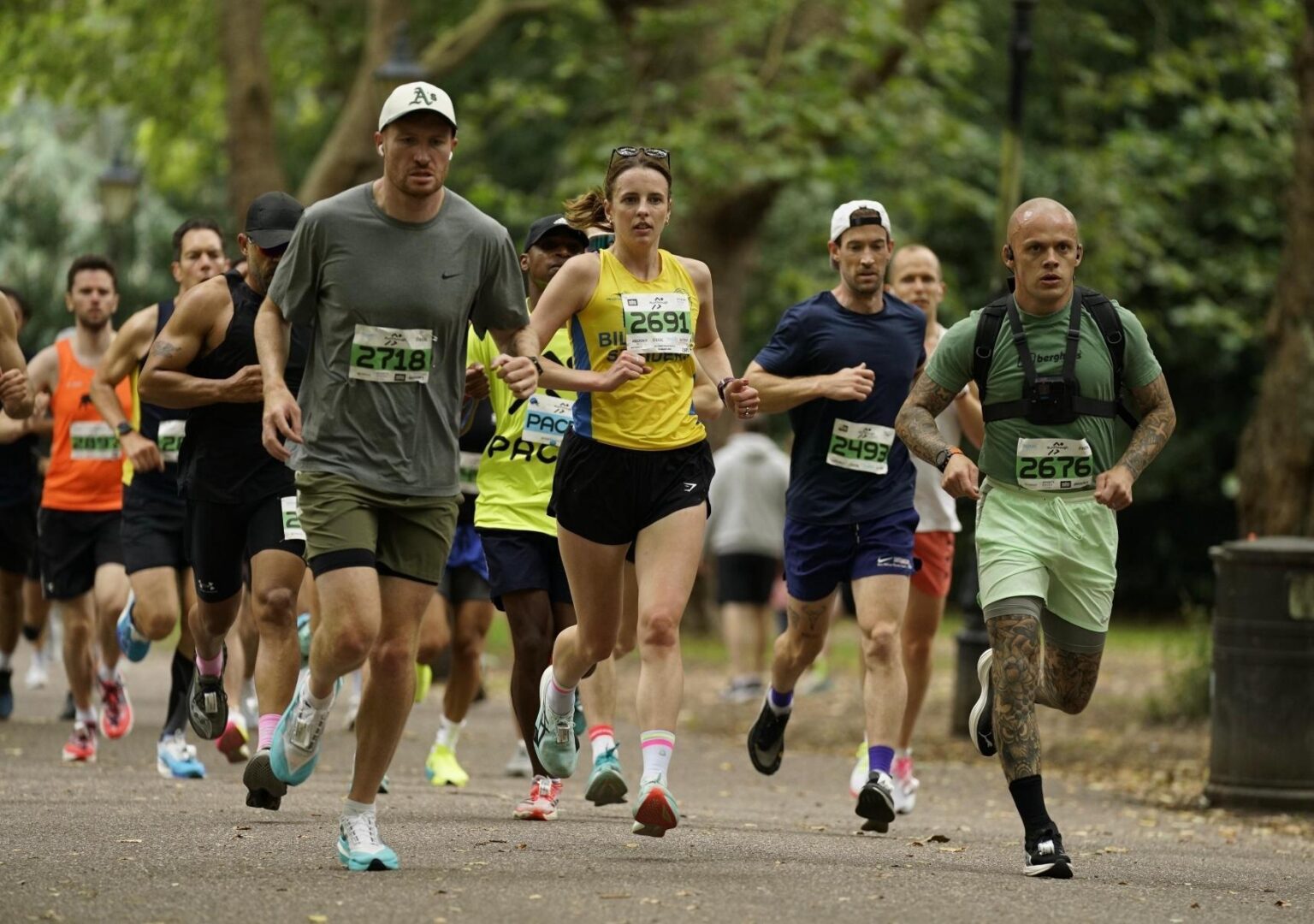 Reliance High-Tech Engineer Sets Guinness World Record - Reliance - High Tech