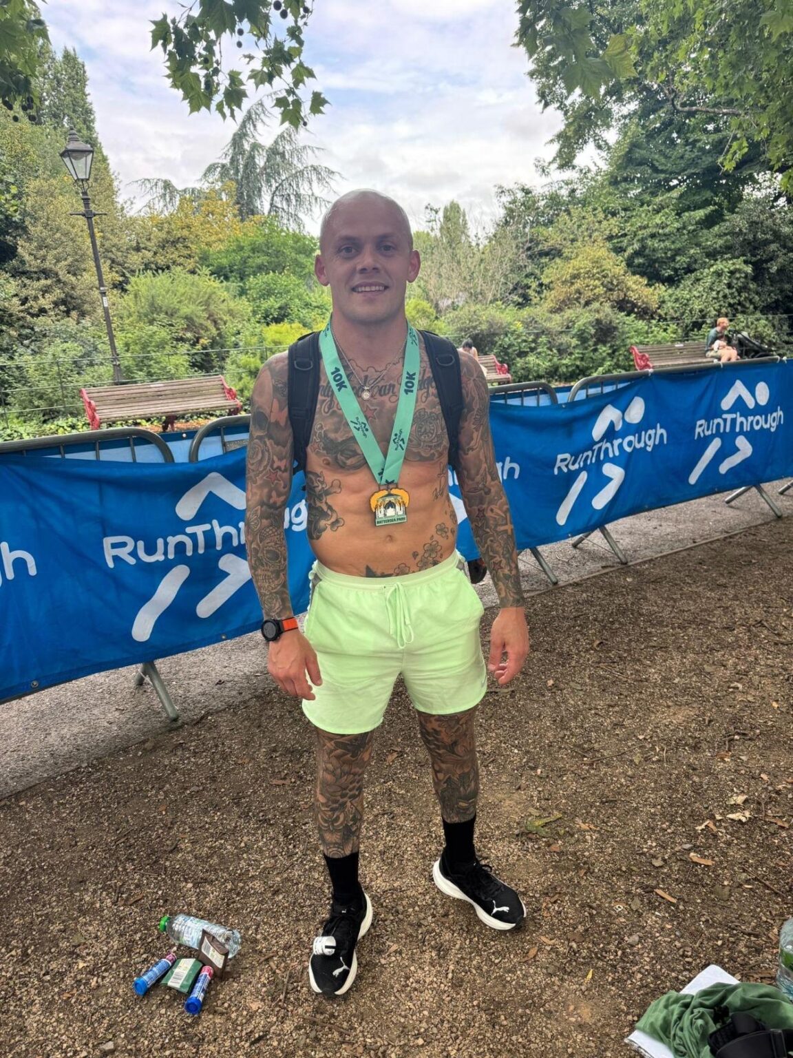 Reliance High-Tech Engineer Sets Guinness World Record - Reliance - High Tech