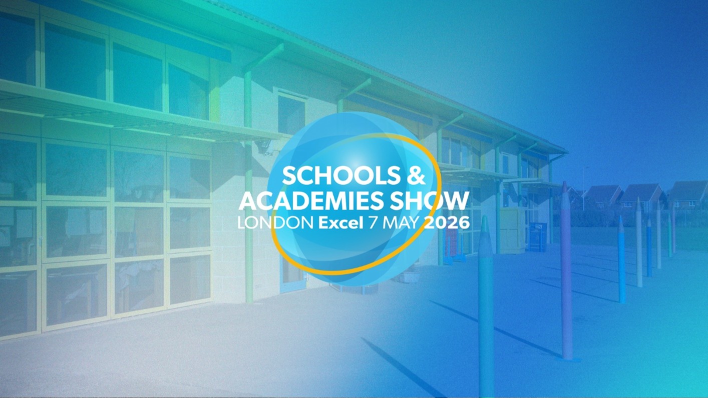 Reliance Cloud Connect: Modernising School Security at the Schools and ...